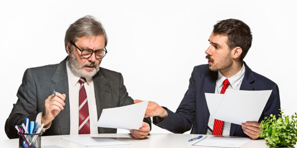 What is Provisional Credit? A Guide for Businesses